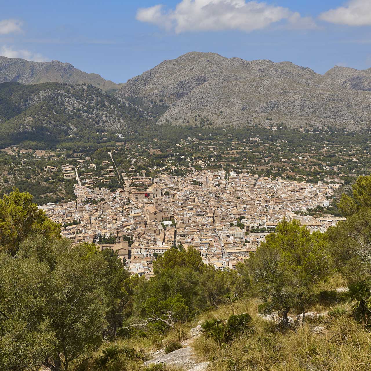 Surroundings – Espacio Bitacora