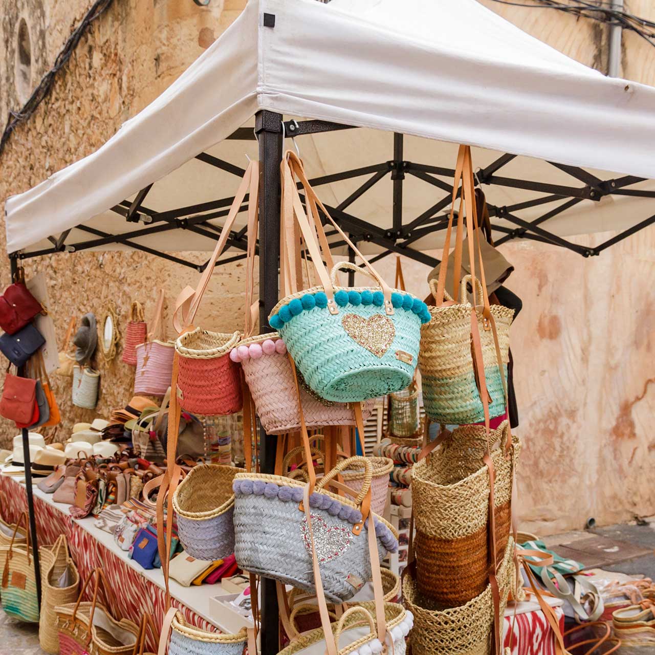 Surroundings – Espacio Bitacora